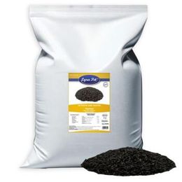 LYRA PET Nigersaat 25 kg
