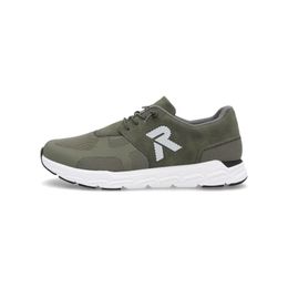 Rieker Herren Halbschuhe Gr. 40