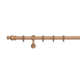 ONDECO Kompl.Garn. mini Farbe: Buche, Gr&ouml;&szlig;e: 240 cm