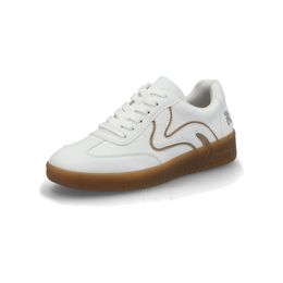 Rieker Damen Halbschuhe Gr. 38