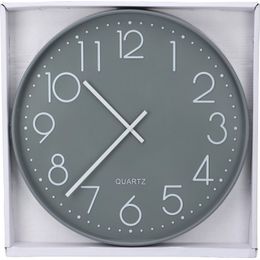 SONSTIGE Wanduhr