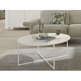Couchtisch Mondo DIAMO