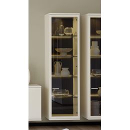 H&auml;ngevitrine Mondo ARTIST