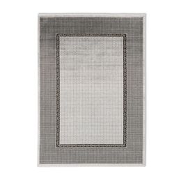 Astra Teppich SCALA