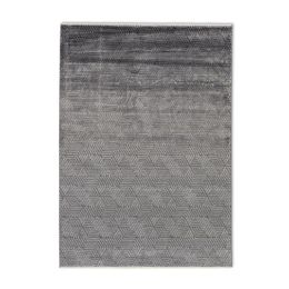 Astra Teppich SCALA