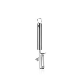 Pendelsch&auml;ler WMF PROFI PLUS
