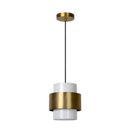Lucide Pendelleuchte FIRMIN