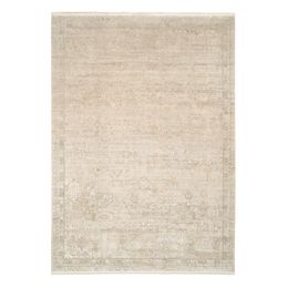 SONSTIGE Teppich TRIUMPH