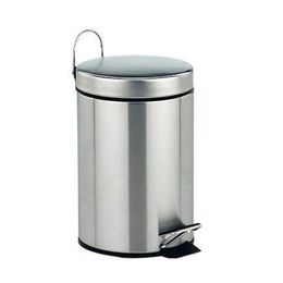 Kela Kosmetikeimer TORRE