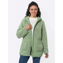 2-in-1-Jacke