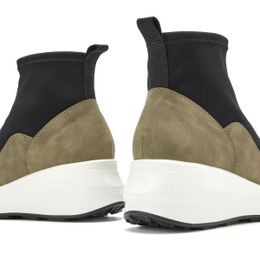 Lascana Stiefelette