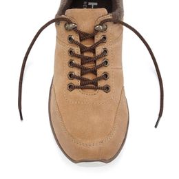 H.I.S. Sneaker