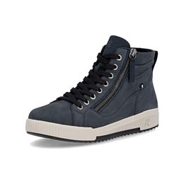 Rieker Damen Sneaker High Gr. 38