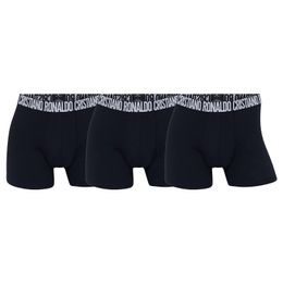 CR7 Cristiano Ronaldo Herren Boxershort