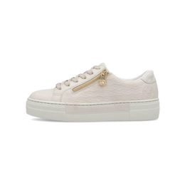 Rieker Damen Halbschuhe Gr. 38