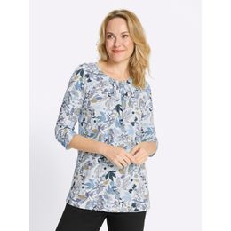 Longshirt