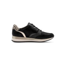 Jana Sneaker