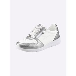 Caprice Sneaker