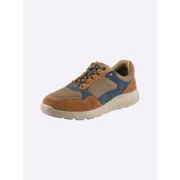 Jomos Sneaker