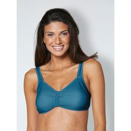 feel good Bikini-Oberteil