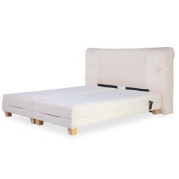 SONSTIGE Boxspringbett LIV\\\'IN LUANDA