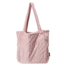 MAGMA Tasche SILENCIO rose