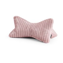 MAGMA Lesekissen SILENCIO rose