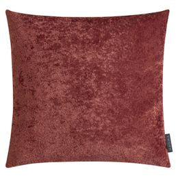 MAGMA Kissen MONTE rot