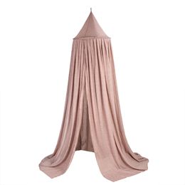 SONSTIGE Baldachin Z&Ouml;LLNER Voile
