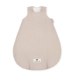 SONSTIGE Schlafsack Z&Ouml;LLNER Musselin