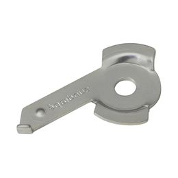 buchheister Schnellspanner, 2 St&uuml;ck