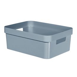 Box infinity RECYCLING 4,5L