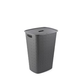 W&auml;schesammler SOFTEX