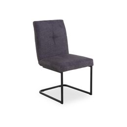 Hela Polsterstuhl PENI