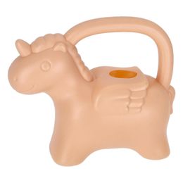 SONSTIGE Giesskanne EINHORN