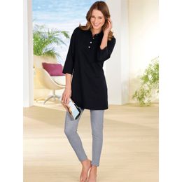 Longshirt