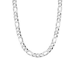 Kette