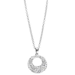 Anh&auml;nger mit Kette