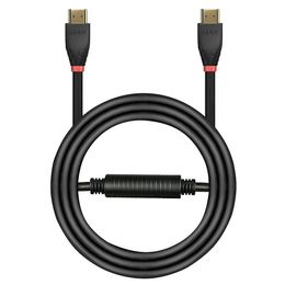 Lindy Aktives HDMI 10.2G Kabel 30 m
