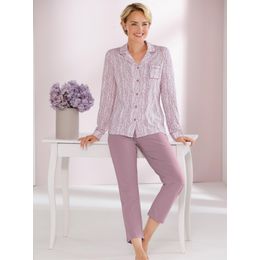 w&auml;schepur Pyjama