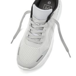 John Devin Sneaker