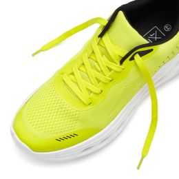 John Devin Sneaker