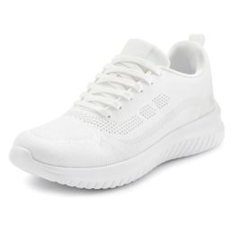 H.I.S. Sneaker