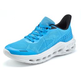 John Devin Sneaker