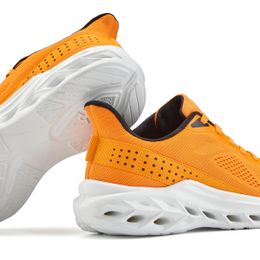 John Devin Sneaker