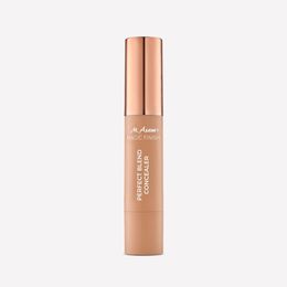 Perfect Blend Concealer Beige - M. Asam MAGIC FINISH