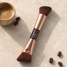 Ultra Magnetic Lift Mascara DEEP BLACK - M. Asam MAGIC FINISH