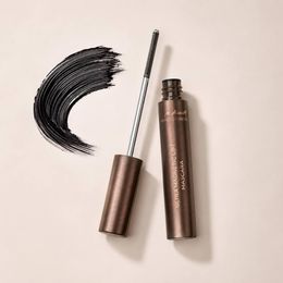 M. Asam MAGIC FINISH Ultra Magnetic Lift Mascara DEEP BLACK