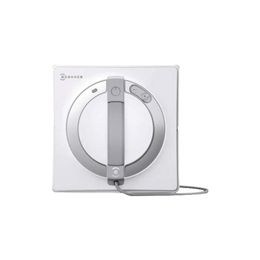 Ecovacs Winbot W2 Pro Fensterroboter
