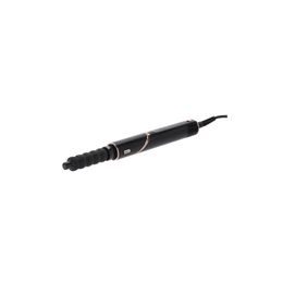 SHARK HD426EU FlexStyle 3in1 Haarstyler schwarz